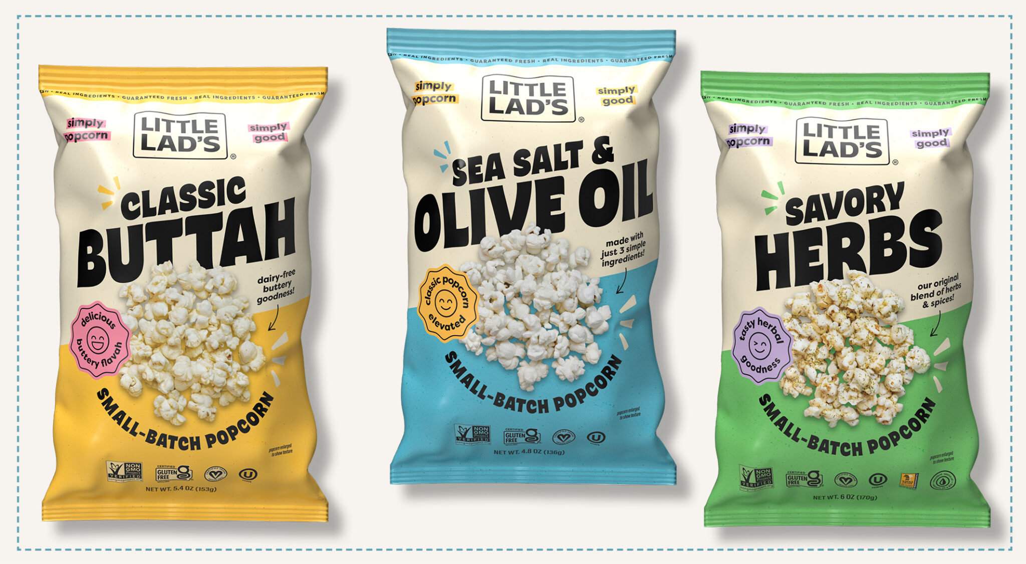 Black River Produce | Vermont Local Wholesale Food Distributor