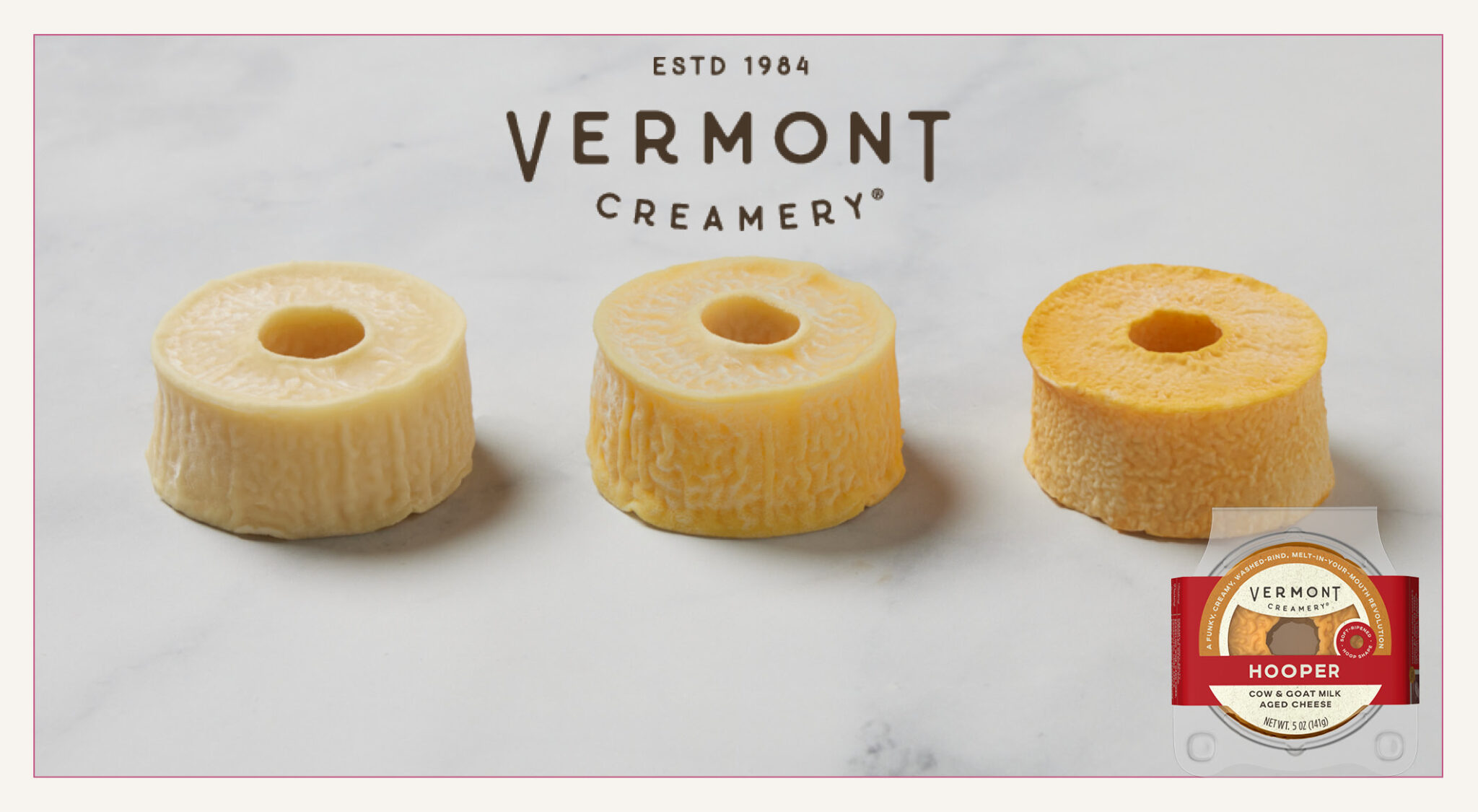 Black River Produce | Vermont Local Wholesale Food Distributor