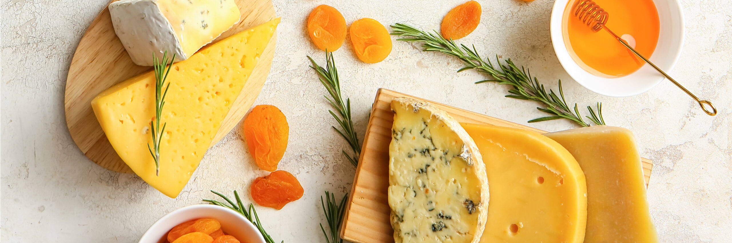 Vermont's Premier Restaurant Food Distributor| Black River Produce